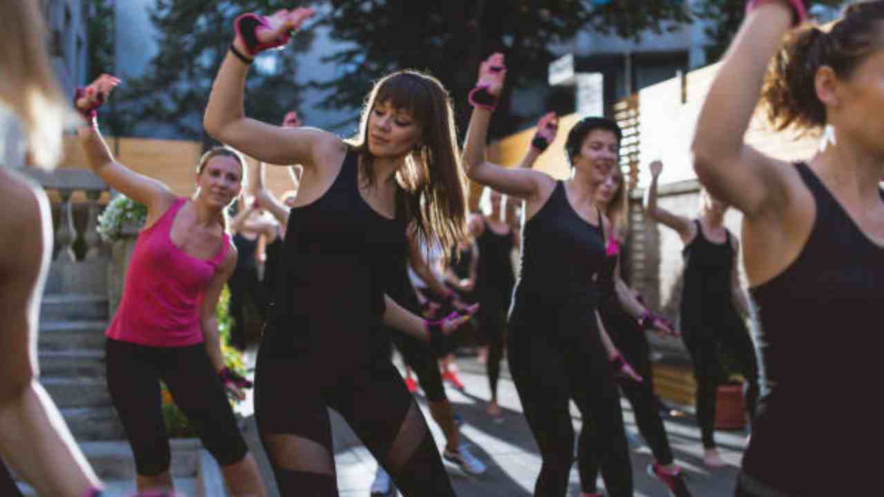 Aerostyle à Pont de Beauvoisin